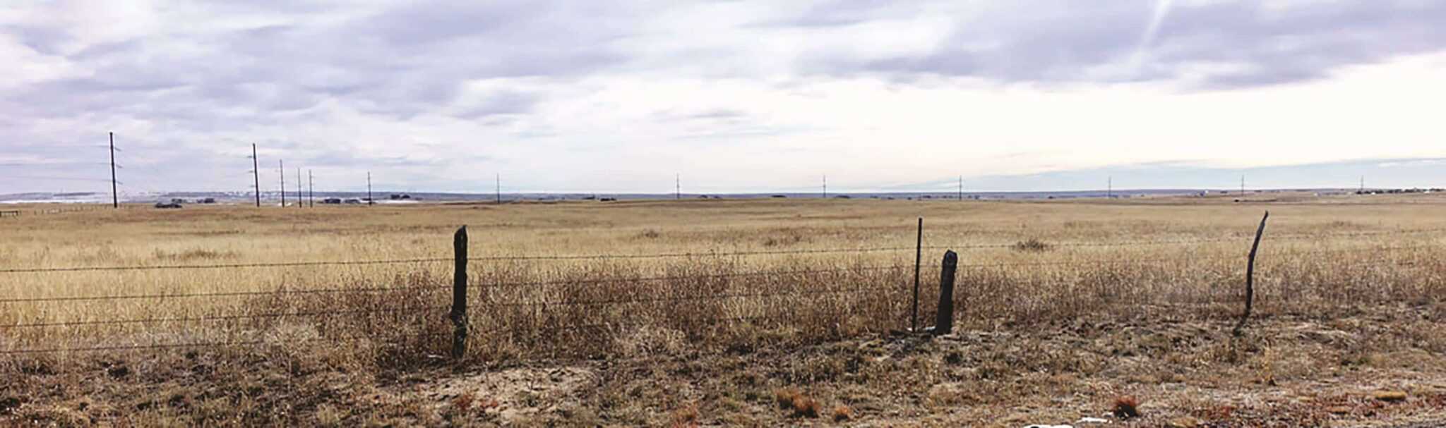 Education Park coming to Judge Orr and Elbert roads - The New Falcon Herald