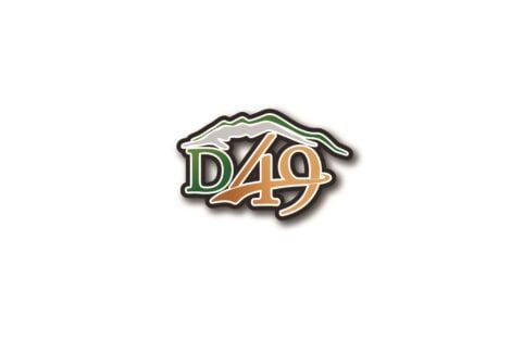 Getting to know School District 49 - The New Falcon Herald